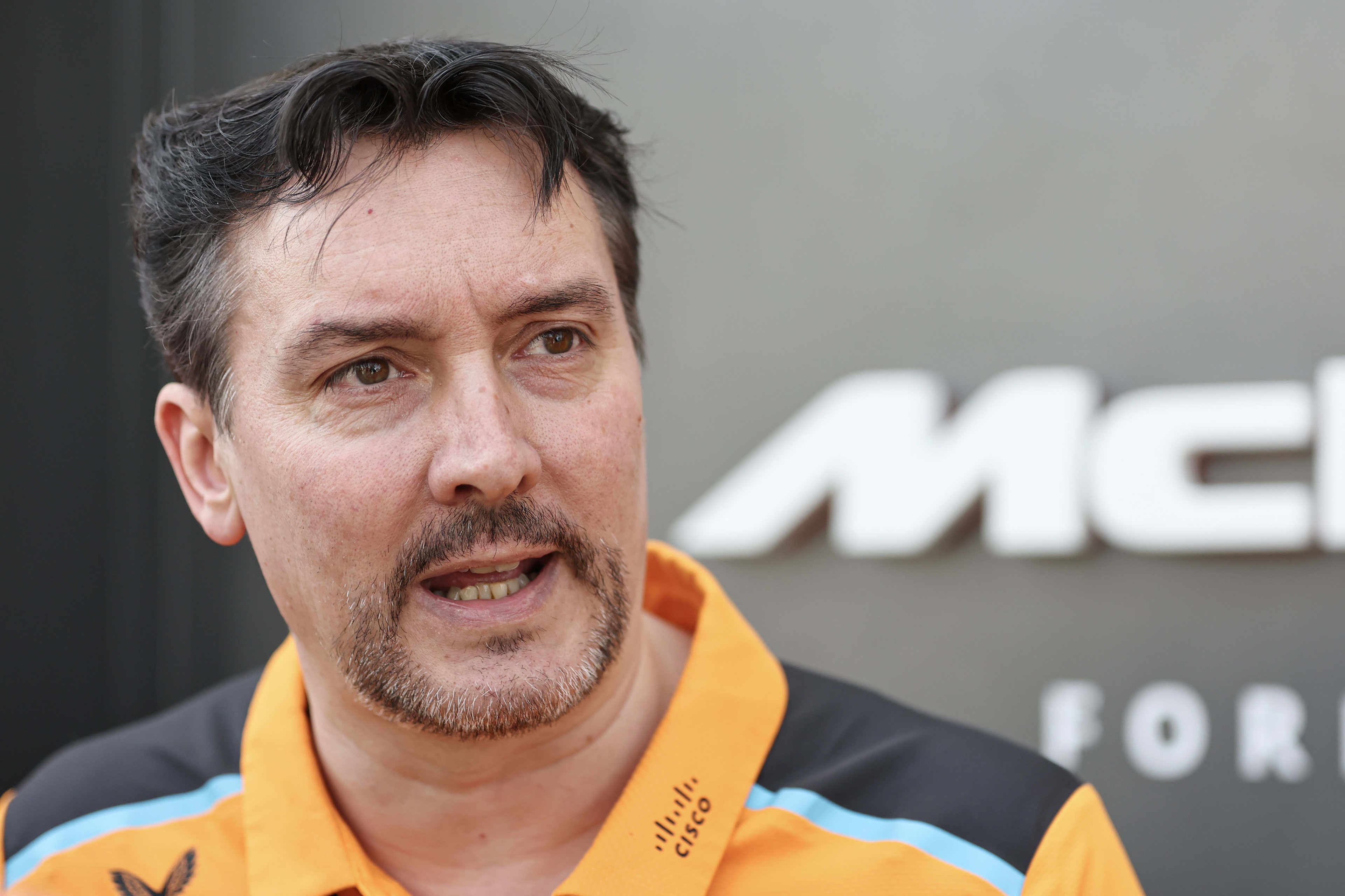 James Hinchliffe's Instagram, Twitter & Facebook on IDCrawl