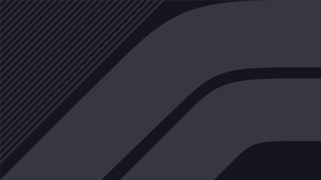 F1 Glossary – All the information you need to know about the language ...