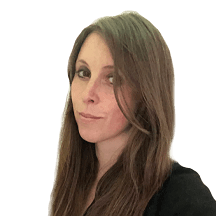 Becky Hart's Instagram, Twitter & Facebook on IDCrawl