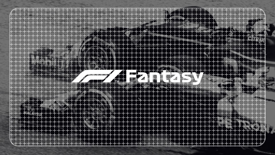 F1 Fantasy – your chance to win race tickets and more | Formula 1®