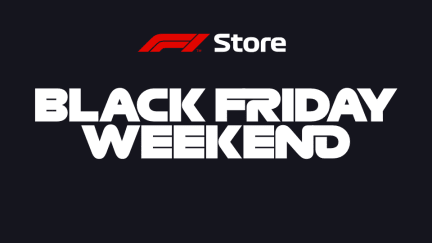 The official home of Formula 1® | F1.com