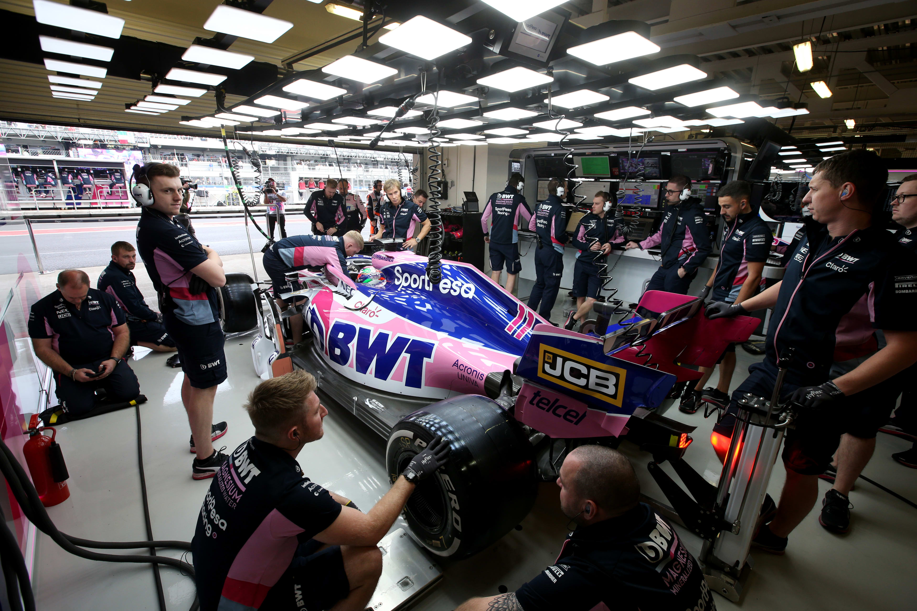 How To Become A Formula 1 Mechanic Engineercontest30 How To Become A Formula 1 Mechanic Engineercontest30