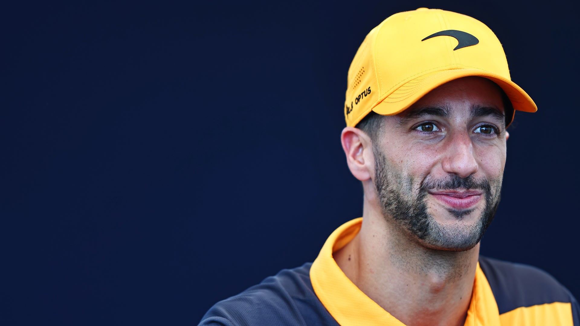 Daniel Ricciardo ‘putting in a plan’ to return to winning ways beyond ...