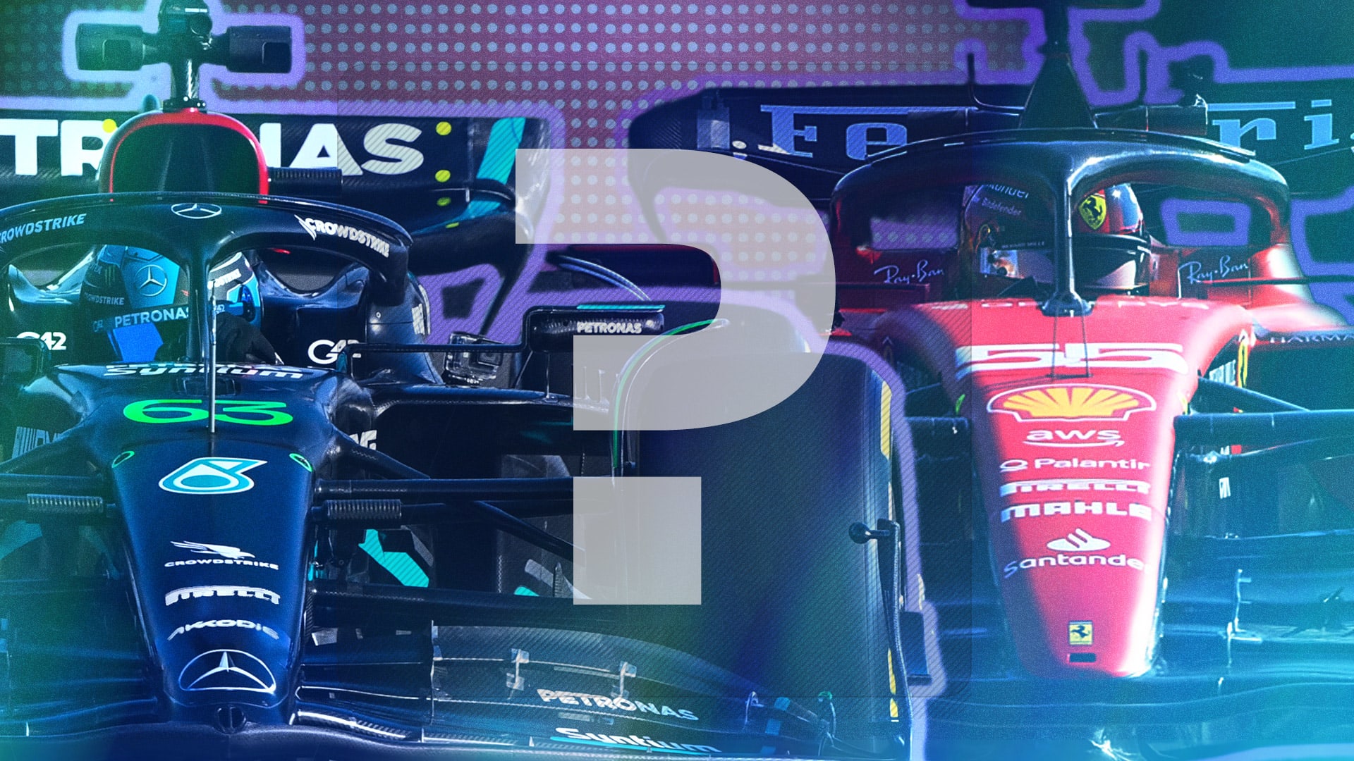 THIS WEEK IN F1: 10 quiz questions to test your F1 knowledge after ...