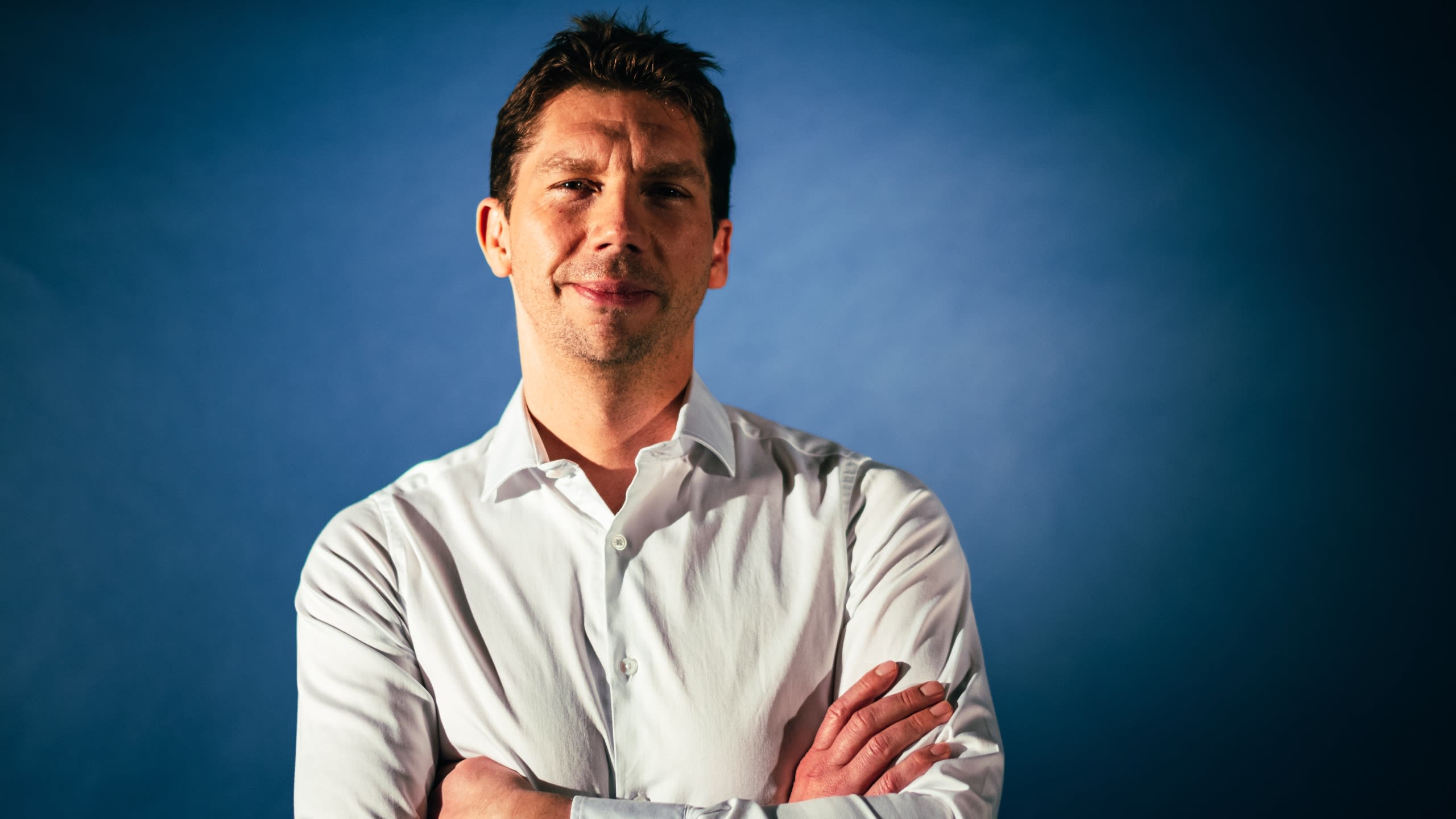 Williams announce Mercedes strategy chief James Vowles as new team boss ...