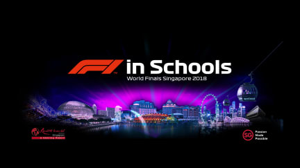 The official home of Formula 1® | F1.com