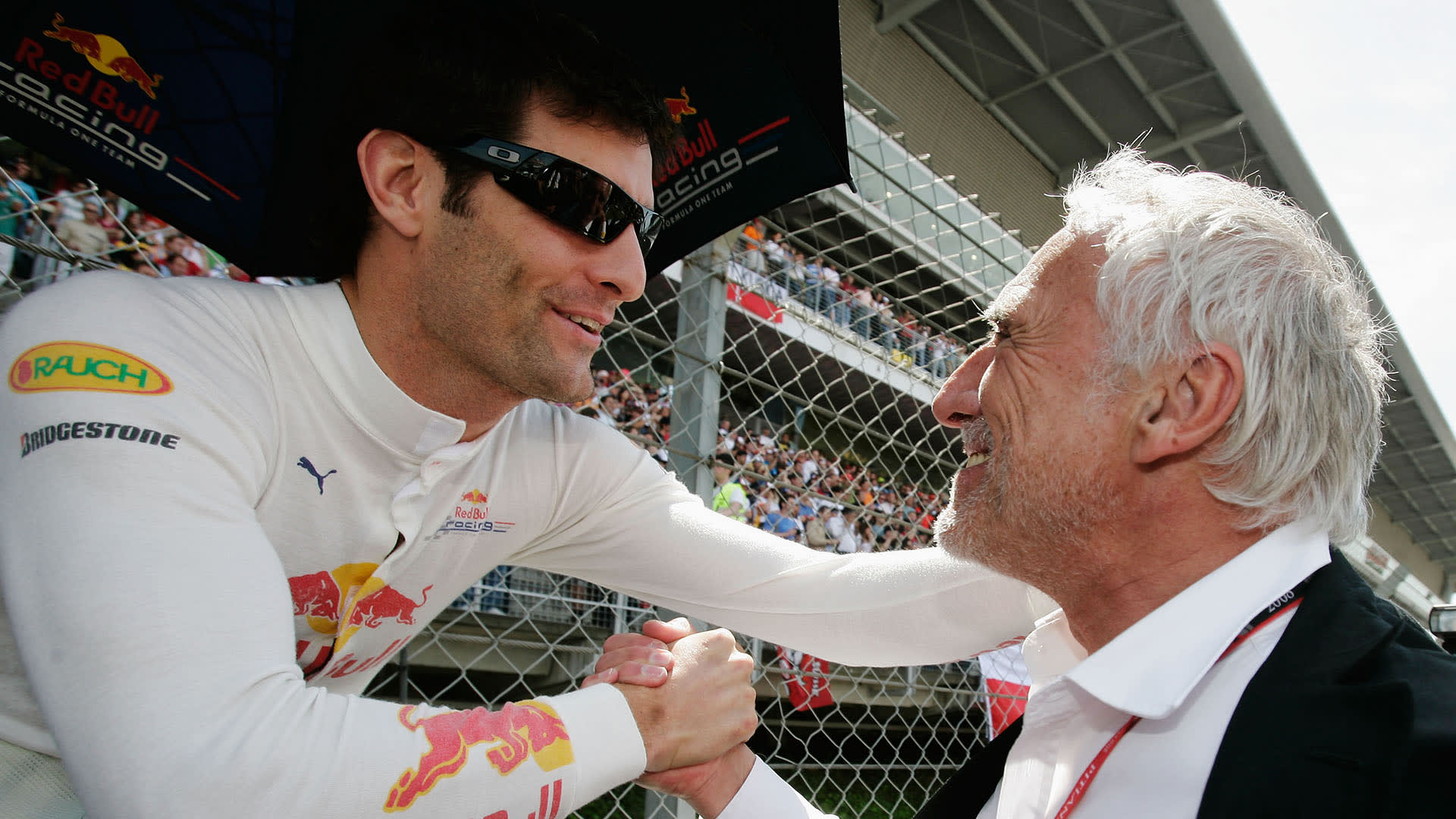 Alpha innotech red manual - lasopaoutlet