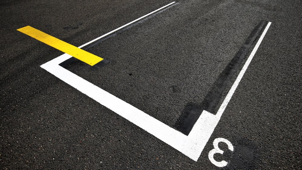 The official home of Formula 1® | F1.com