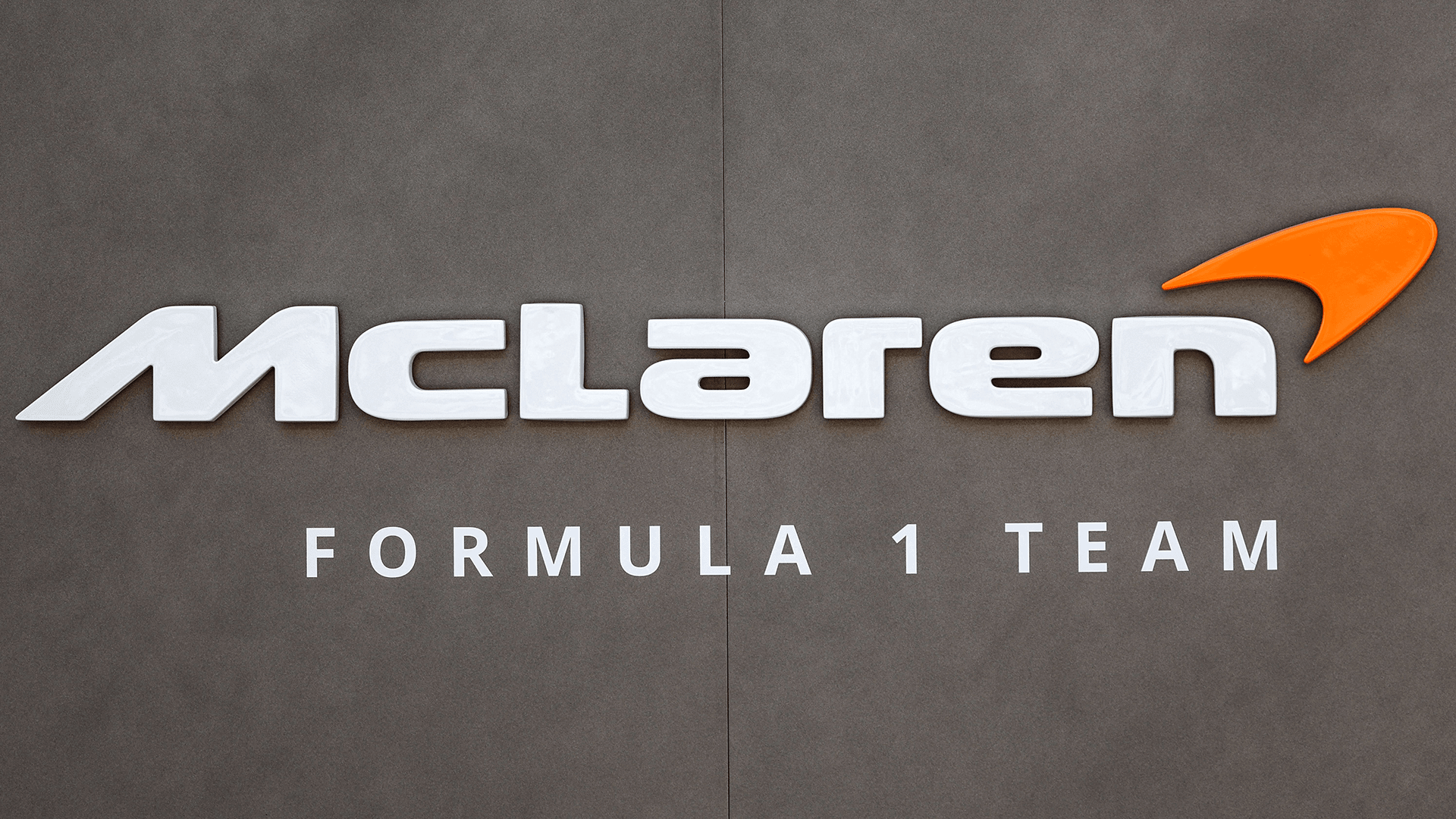 Mclaren F1 Logo McLaren MCL60 Wikipedia